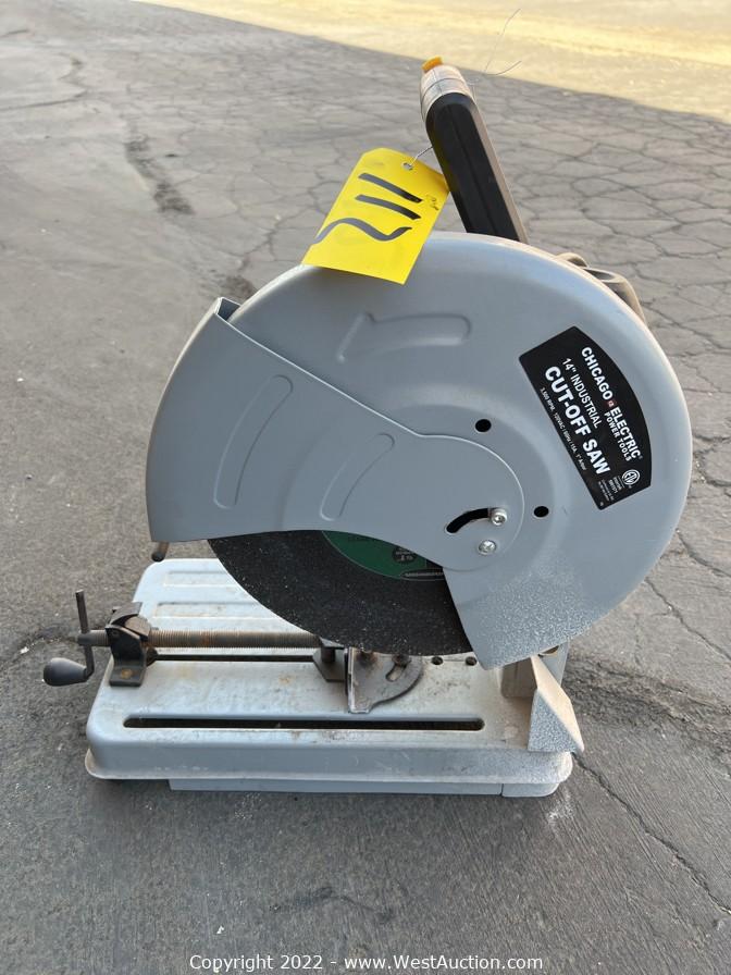 West Auctions - Auction: Surplus Inventory from Plant Breeder and Seed ...