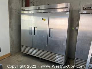 West Auctions - Auction: Surplus Inventory from Plant Breeder and Seed ...