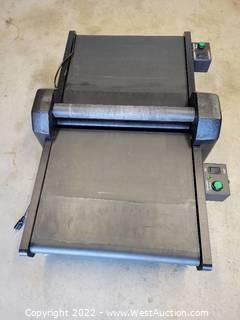 West Auctions - Auction: Surplus Equipment and Tool Auction in Hayward ...