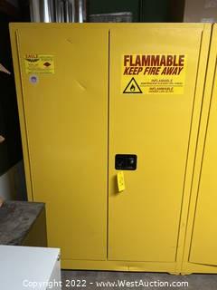 West Auctions - Auction: Complete Liquidation of Sacramento Sign Source ...