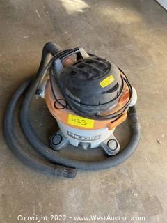 West Auctions - Auction: Complete Liquidation of Sacramento Sign Source ...