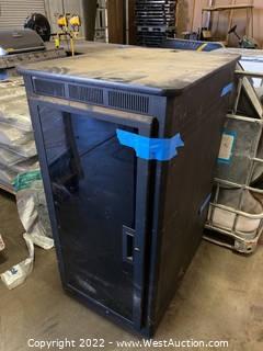 West Auctions - Auction: Online Surplus Auction of Audio Visual ...