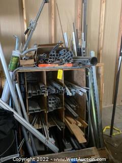 West Auctions - Auction: Online Surplus Auction of Audio Visual ...