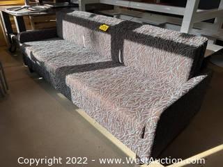 West Auctions - Auction: Online Auction from the California College of ...