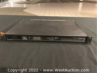 West Auctions - Auction: Surplus Auction of Equipment from Lighting and ...