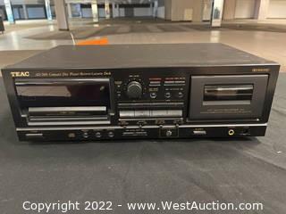 West Auctions - Auction: Surplus Auction of Equipment from Lighting and ...