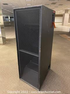 West Auctions - Auction: Surplus Auction of Equipment from Lighting and ...