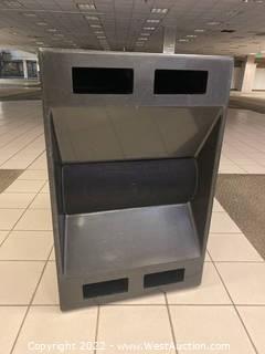 West Auctions - Auction: Surplus Auction of Equipment from Lighting and ...