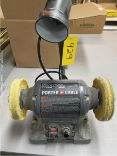 West Auctions - Auction: Complete Liquidation of Sacramento Sign Source ...