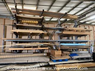 West Auctions - Auction: Online Surplus Auction of Audio Visual ...