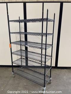 West Auctions - Auction: Online Auction of Forklifts, Shipping ...