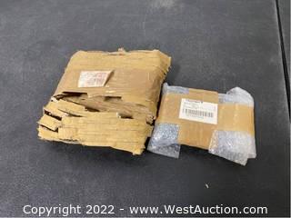 West Auctions - Auction: Online Auction from Viva Powersports of ...