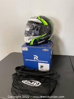 West Auctions - Auction: Online Auction from Viva Powersports of ...