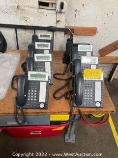 West Auctions - Auction: Online Auction of Plaster Casting Equipment ...