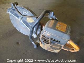West Auctions - Auction: Surplus Auction from Manufacturing Company in ...