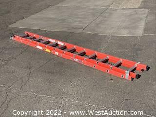 West Auctions - Auction: Online Auction of Forklifts, Shipping ...