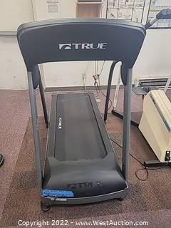 West Auctions - Auction: Online Auction of Honda Generators, Safco ...