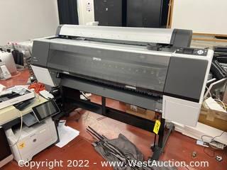 West Auctions - Auction: Online Auction from the California College of ...