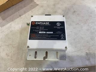 West Auctions - Auction: Post Auction Solar Panels, Solar Equipment ...