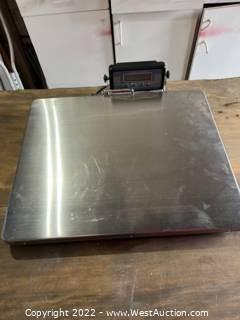 West Auctions - Auction: Online Auction of Commercial Kitchen Equipment ...