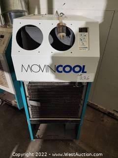 West Auctions - Auction: Online Auction of 1926 Ford Model T ...