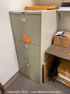 West Auctions - Auction: Court Order Auction of Vehicles, Forklift ...