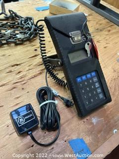 West Auctions - Auction: Court Order Auction of Vehicles, Forklift ...