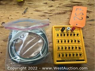 West Auctions - Auction: Court Order Auction of Vehicles, Forklift ...