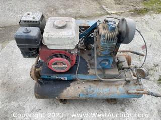 West Auctions - Auction: Complete Liquidation of Machine Shop in ...