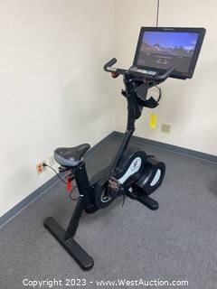 West Auctions - Auction: Online Surplus Auction of Gym Equipment in ...