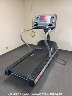 West Auctions - Auction: Online Surplus Auction of Gym Equipment in ...