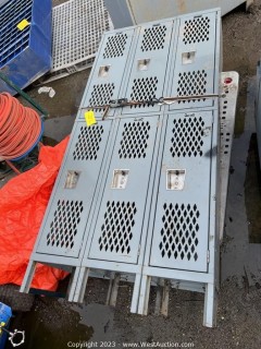 West Auctions - Auction: Part 1 of 2: Online Auction from Greenhouse ...