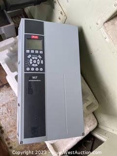 West Auctions - Auction: Part 1 of 2: Online Auction from Greenhouse ...