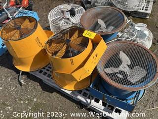 West Auctions - Auction: Part 1 of 2: Online Auction from Greenhouse ...