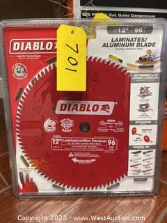 West Auctions - Auction: Part 2 of 3: Complete Liquidation of Fence ...