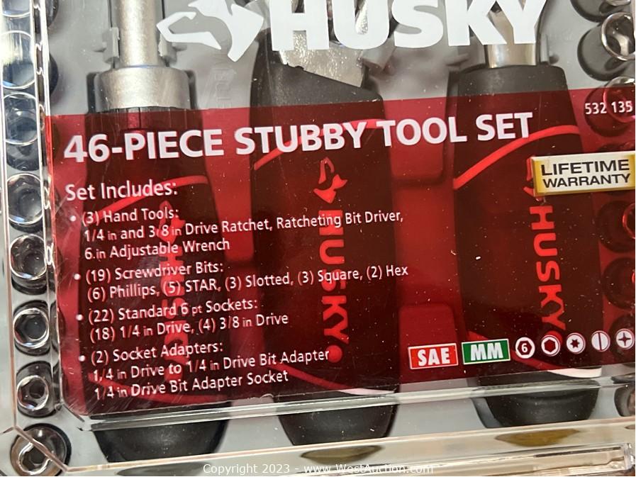 West Auctions - Auction: Part 2 of 3: Complete Liquidation of Fence ...