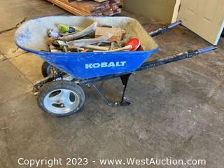 West Auctions - Auction: Part 3 of 3: Complete Liquidation of Fence ...