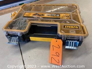 West Auctions - Auction: Part 3 of 3: Complete Liquidation of Fence ...