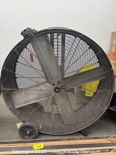 West Auctions - Auction: Part 3 of 3: Complete Liquidation of Fence ...