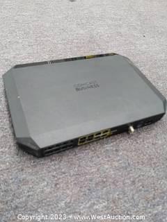 West Auctions - Auction: Ending Soon - Expedited Online Auction of ...