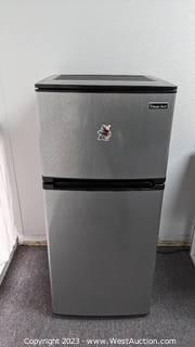 West Auctions - Auction: Ending Soon - Expedited Online Auction of ...