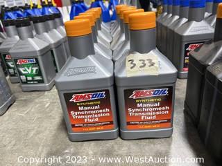 West Auctions - Auction: Ending Soon - Expedited Online Auction of ...