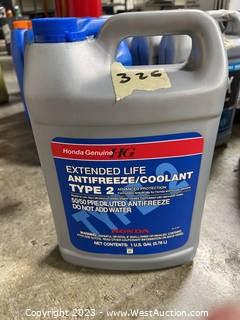 West Auctions - Auction: Ending Soon - Expedited Online Auction of ...