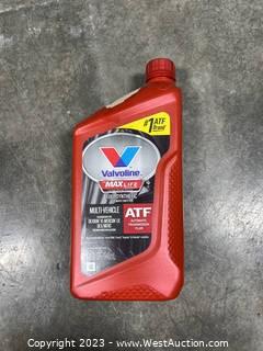 West Auctions - Auction: Ending Soon - Expedited Online Auction of ...