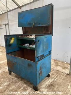 West Auctions - Auction: Part 2 of 2: Online Auction from Greenhouse ...