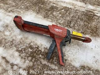 West Auctions - Auction: Part 2 of 2: Online Auction from Greenhouse ...