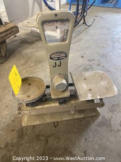 West Auctions - Auction: Part 2 of 2: Online Auction from Greenhouse ...