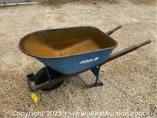 West Auctions - Auction: Part 2 of 2: Online Auction from Greenhouse ...