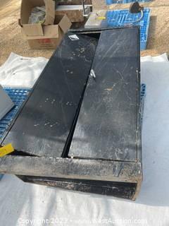 West Auctions - Auction: Part 2 of 2: Online Auction from Greenhouse ...