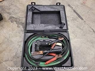 West Auctions - Auction: Online Auction of 20' Shipping Container ...